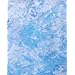 Amazon.com : CowboyStudio Photo Studio Sheer Blue Marbled Gossamer ...