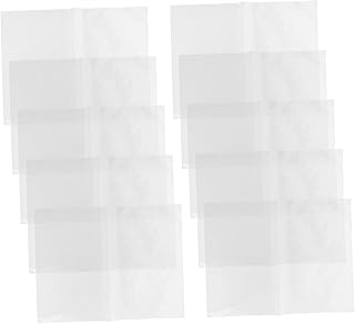 Ethanol's Permeability: Can It Pass Through Cell Membranes ...