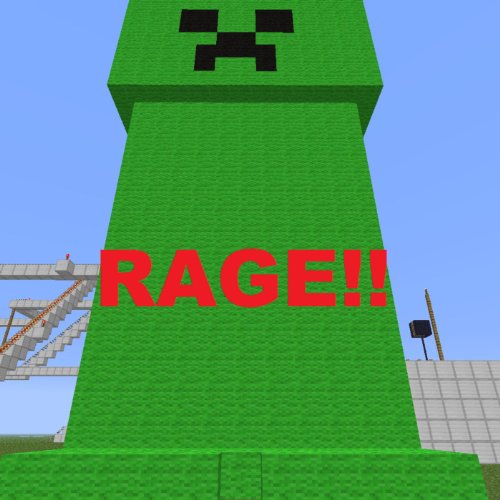 Gamer Problems (Hot Problems Parody) - Single by Boogie2988 on Amazon Music - Amazon.com