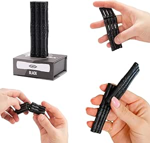 Amazon.com: Stimara Stimagz Series II - Magnetic Fidget for Adults ...