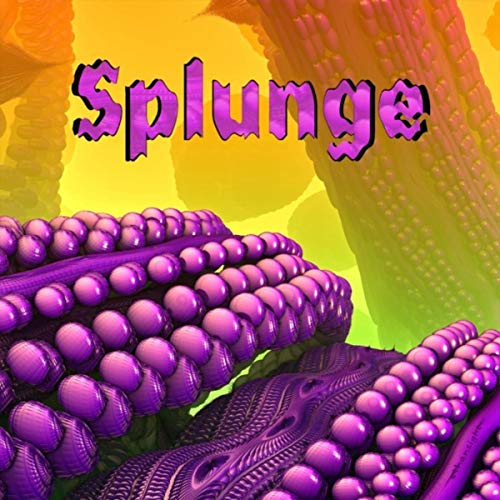 Play Splunge by Ethansight on Amazon Music