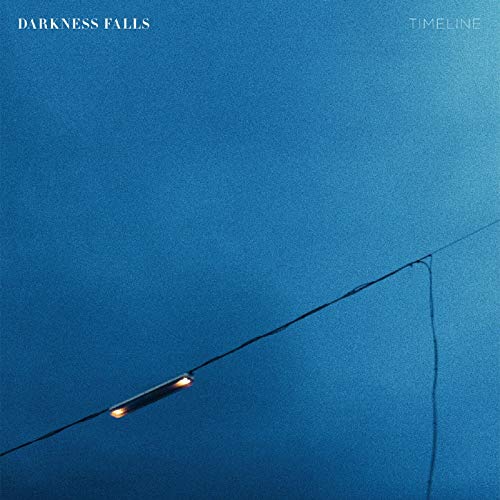 Amazon.com: Timeline (Remixes) : Darkness Falls: Digital Music