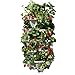 Mr. Stacky 5 Tiered Vertical Gardening Planter, Indoor & Outdoor ...