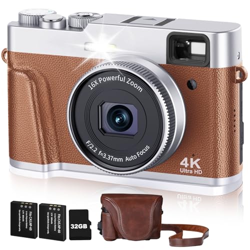 Amazon.nl Best Sellers: The most popular items in All-in-One Digital ...