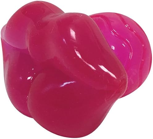 The Best Dog Pacifiers: Reviewed and Ranked - A-Z Animals