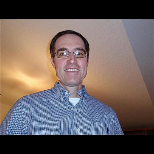 Play For You by Alan Zacharias on Amazon Music