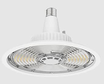 RAB HIDFA-135S-V-EX39-8CCT-BYP HID Replacements 1300-20000 LUMENS HID ...