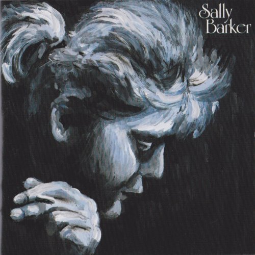 Play Sally Barker by Sally Barker on Amazon Music