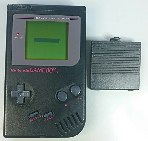 Game Boy Kaufen – Die 15 besten Produkte im Vergleich - kita.de Ratgeber