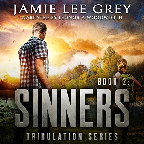 Amazon.com: The Dragon: Mystery Babylon, Book 2 (Audible Audio Edition ...