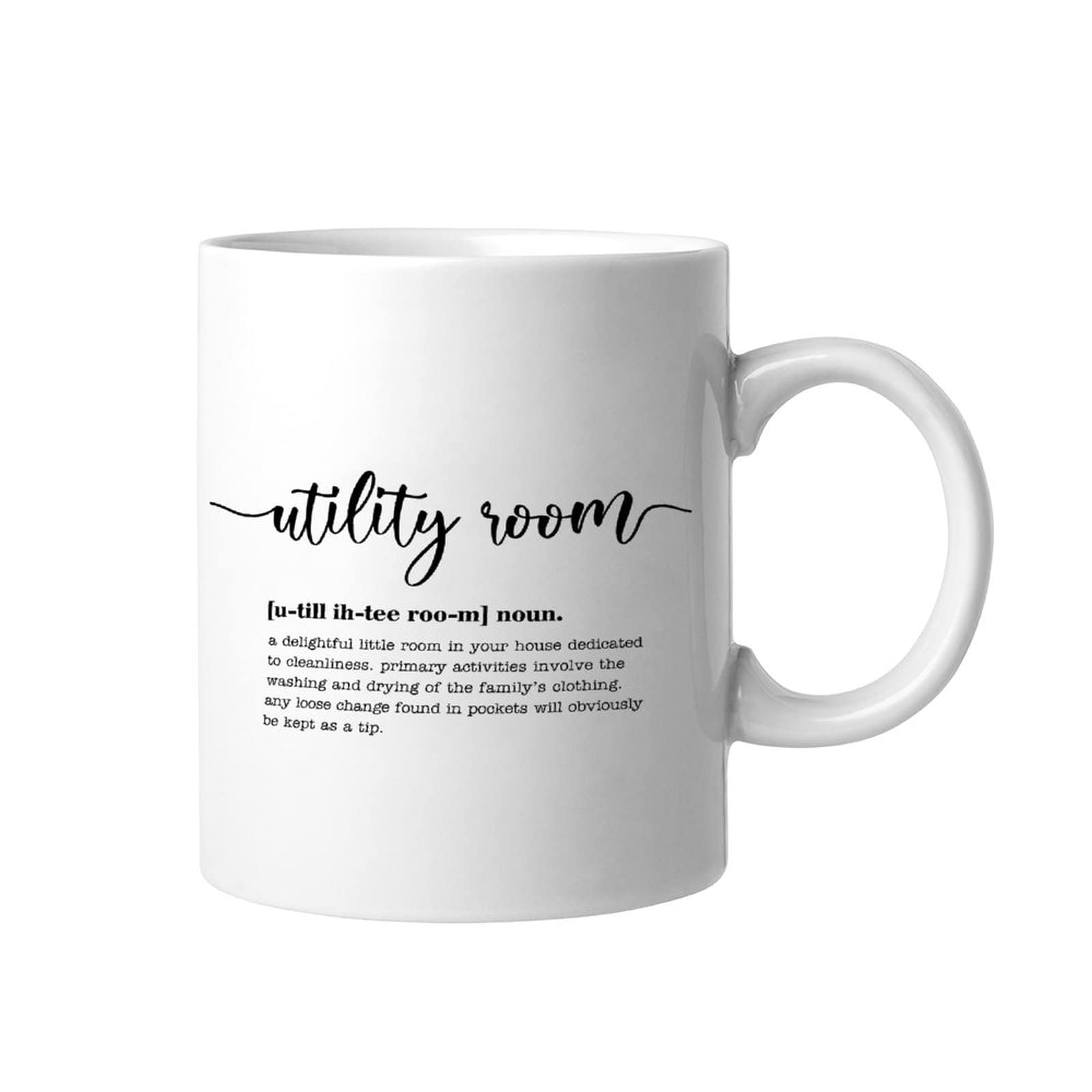 Utility Meaning Porter Municipal Utility District – Page 2