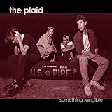 【発売日：1995年05月02日】・製造元:The Plaid