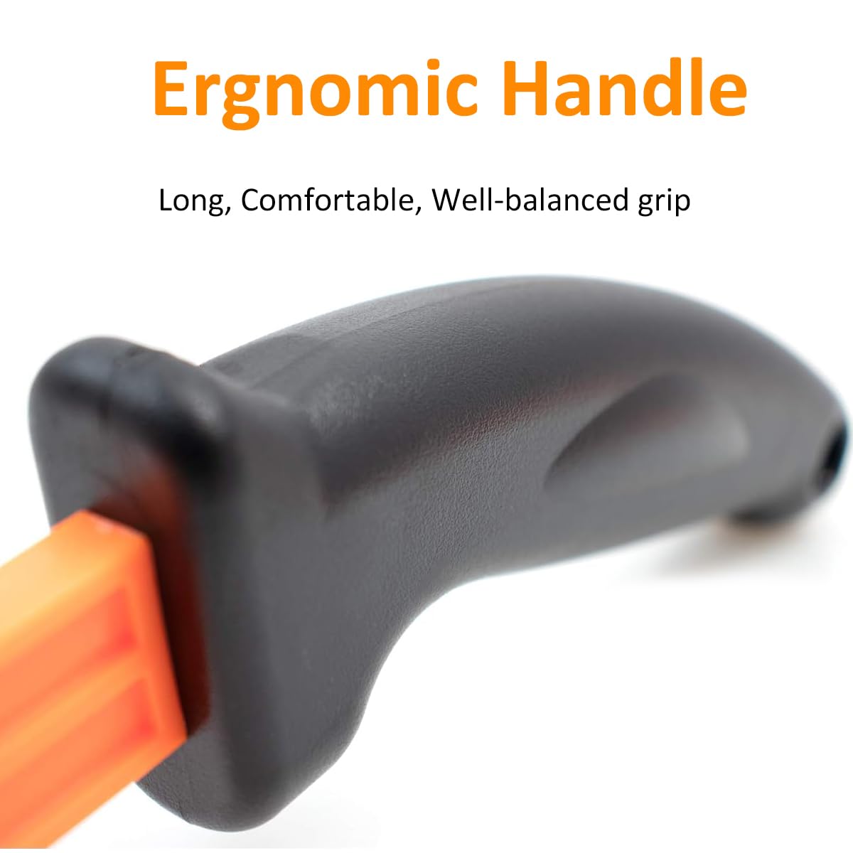 Snapklik.com : Magnetic Push Stick. Fits Table Saw, Router Table ...