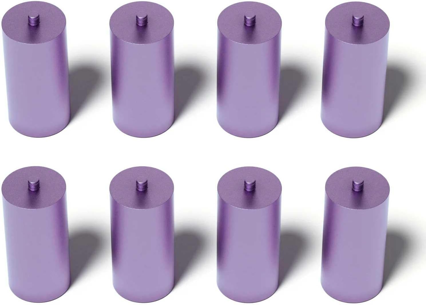 Amazon.com: ATEZR Raisers for ATEZR L2 24W 36W Laser Engraver,Laser ...