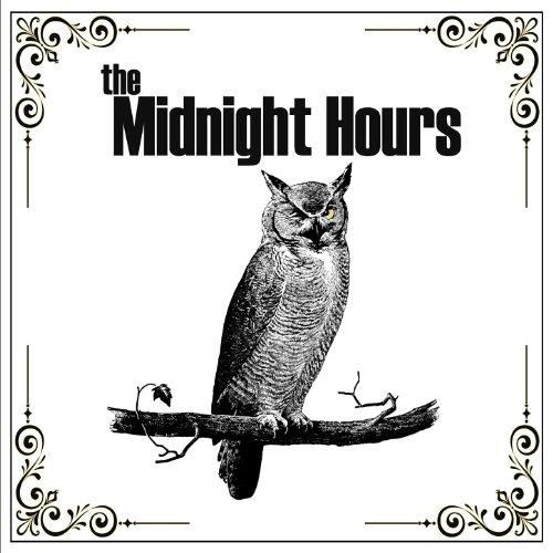 Play The Midnight Hours by The Midnight Hours on Amazon Music
