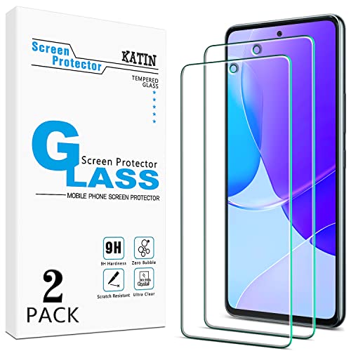 Best Samsung Galaxy A53 screen protectors to buy in 2023 - Phandroid