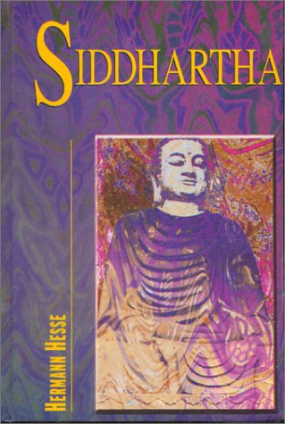 Buy Siddharta Book Online at Low Prices in India | Siddharta Reviews ...
