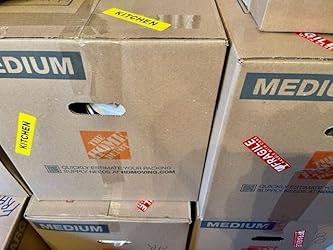 Amazon.com : Labelebal 600 Writable labels 2” x 3” each,20 Designs Pre ...