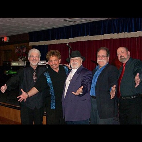 Play Bicycle Morning by Billy Sans on Amazon Music