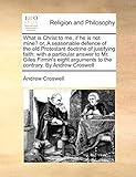 ・ブランド:Gale Ecco, Print Editions・製造元:Gale Ecco, Print Editions
