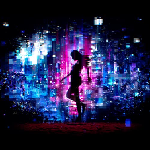 Écouter Signal Fire (feat. Shing02) Low End par REATMO feat. Shing02 ...