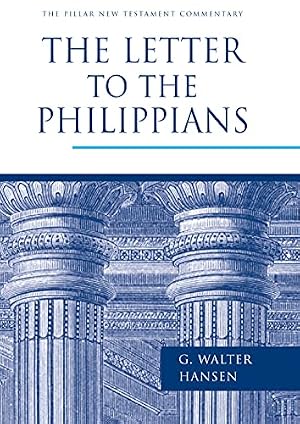 The Gospel according to Mark (The Pillar New Testament Commentary (PNTC ...