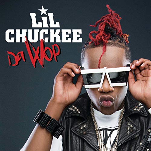Play Da Wop by Lil Chuckee on Amazon Music