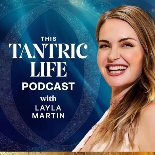 Amazon.com: This Tantric Life with Layla Martin : Layla Martin: Audible ...