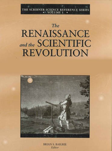 Amazon.com: The Scribner Science Reference Series: Geographers and ...
