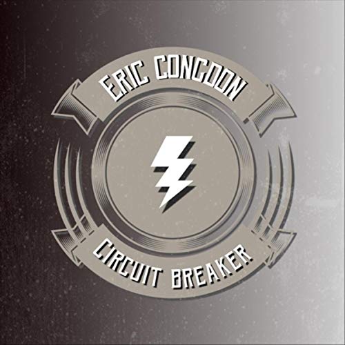 Play Circuit Breaker by Eric Congdon on Amazon Music