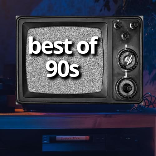 best of 90s by VARIOUS ARTISTS on Amazon Music Unlimited