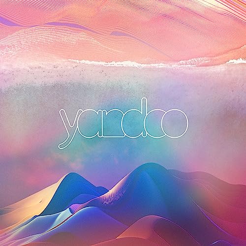 Spiele Immersive Spa Worlds von yandoo auf Amazon Music ab