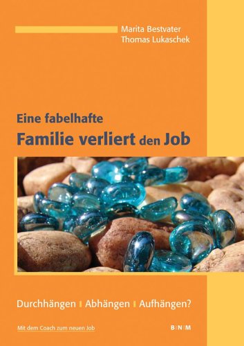 Fabelhafte Indeed De Job Bild