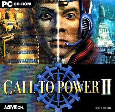 Civilization: Call to Power : Amazon.de: Games