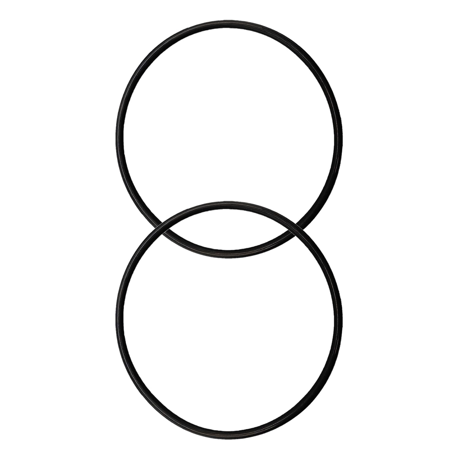 Amazon.com: 87300400 Body O-Ring Compatible with Pentair Clean & Clear ...