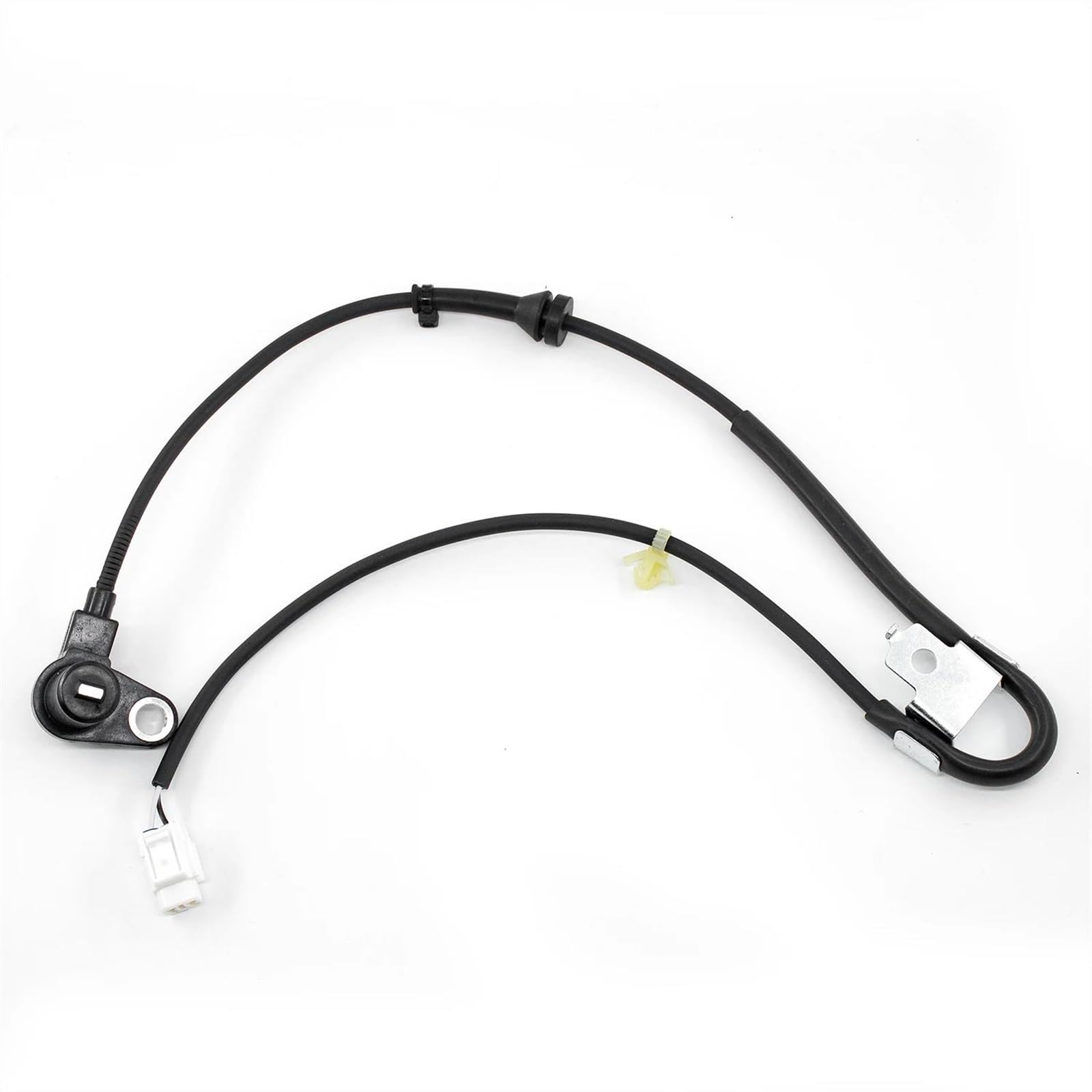 Amazon | ABSホイールセンサー Compatible with Suzuki For Swift 2005 2006 2007 ...