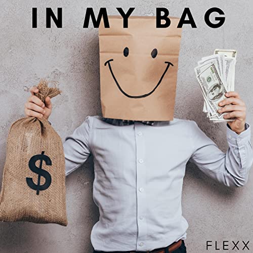 Play In My Bag by Flexx on Amazon Music Unlimited