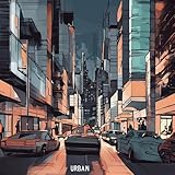 【発売日：2024年10月17日】・製造元:XO