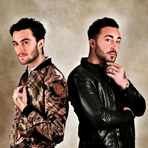 Cariño by The Gypsybros on Amazon Music - Amazon.com