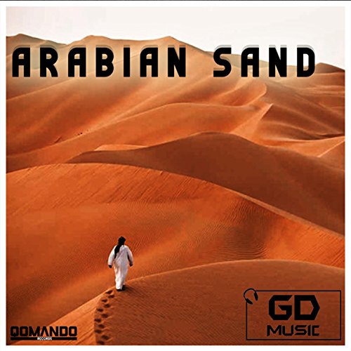 Arabian Sand by GD Music on Amazon Music - Amazon.com