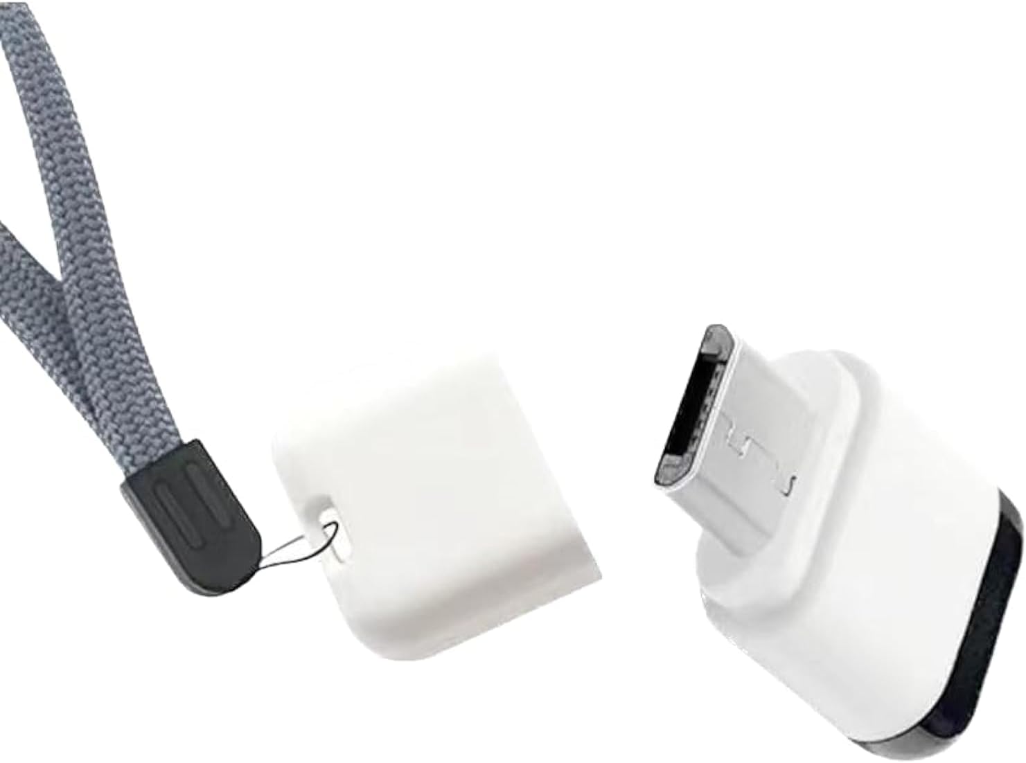 Amazon.com: multilinker para Android Universal Mini Remote Controller ...