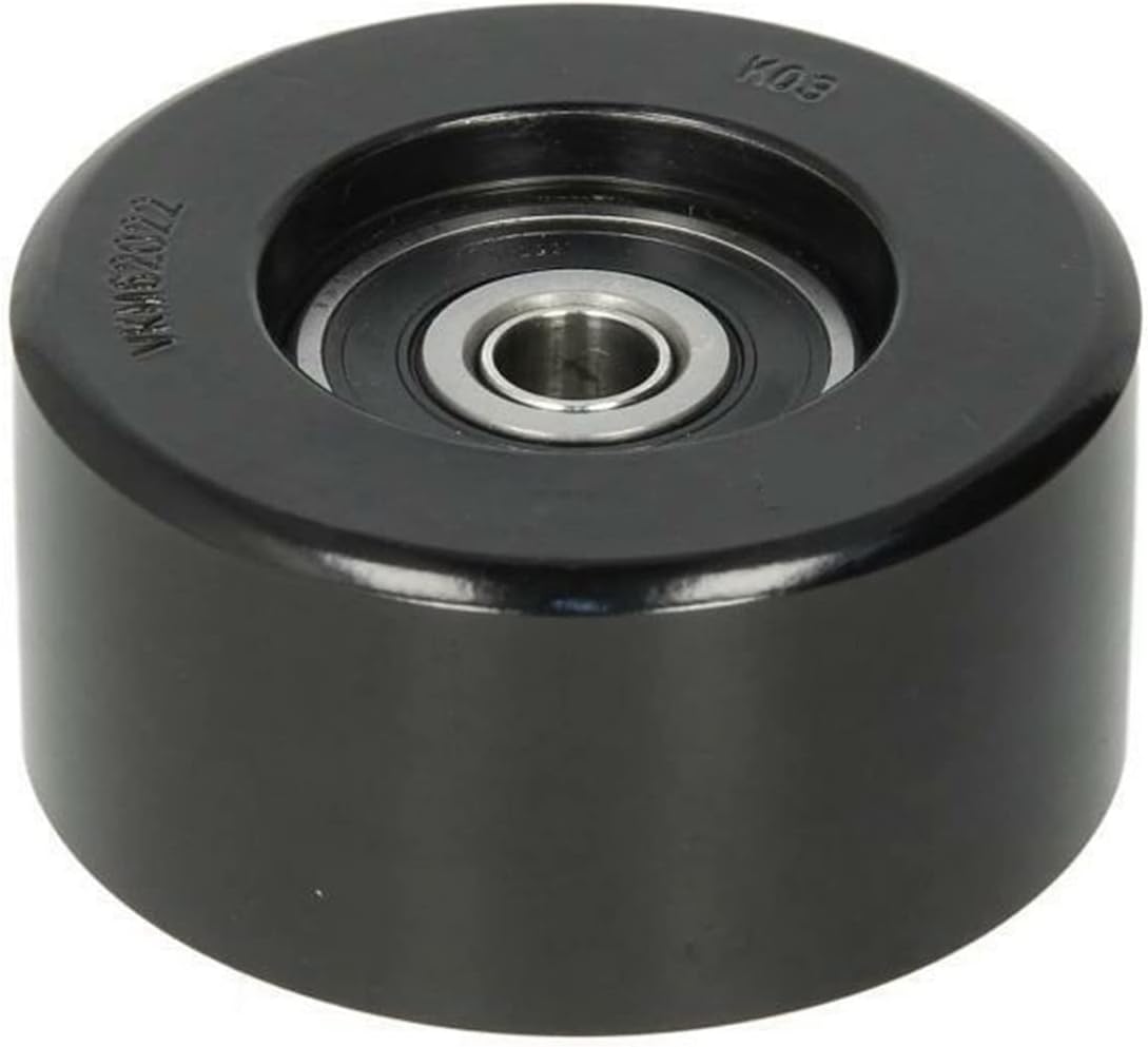 Amazon.co.jp: Ye pf アイドラー プーリー テンショナー 11927-ED000 HR15DE HR16DE MR20DE ...