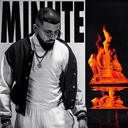 Play Minute by LZY. on Amazon Music Unlimited