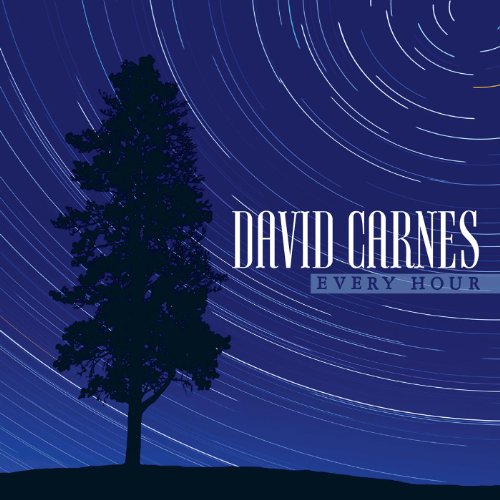 Amazon.com: Every Hour : David Carnes: Digital Music