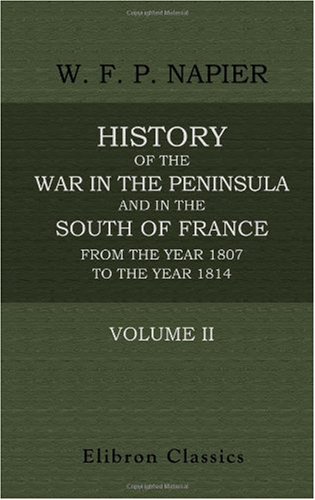 SOS Title Unknown : Amazon.in: Books