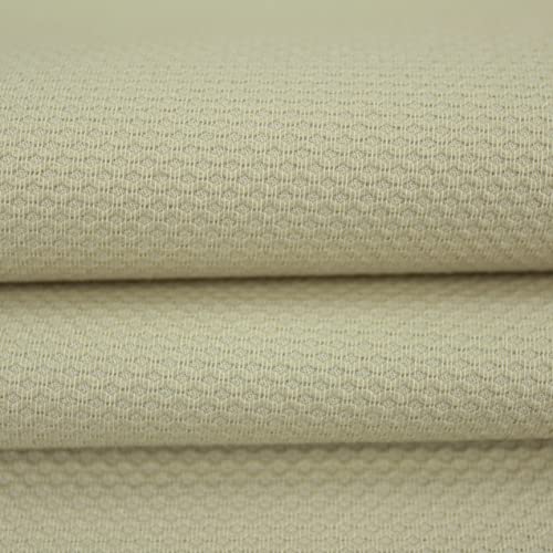 10 Mejores Tela Nido De Abejas 2024. Mi Experiencia y Opiniones.