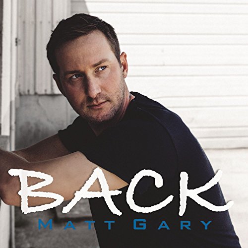 Play Back by Matt Gary on Amazon Music