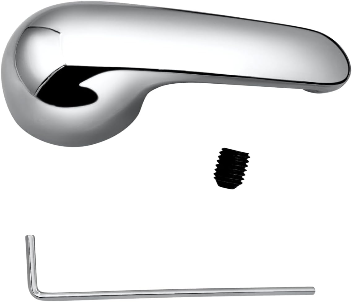 Flibyt Metal Lever Handle Repair Kit Compatible with H79 for 13/14 ...