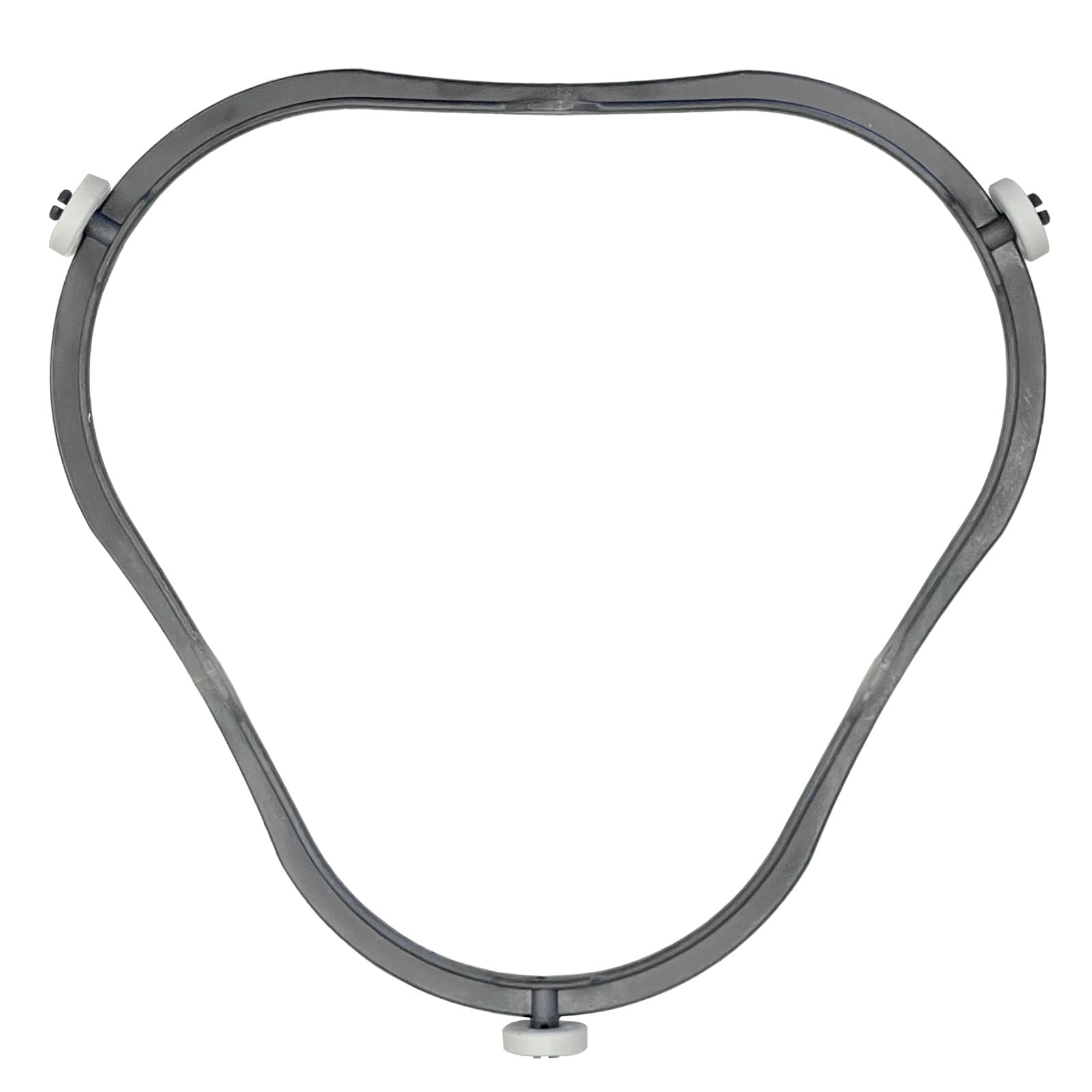 Amazon.com: Upgraded W11252182 & 8206227 Microwave Turntable Support ...