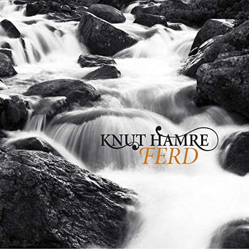 Ferd de Knut Hamre en Amazon Music - Amazon.es
